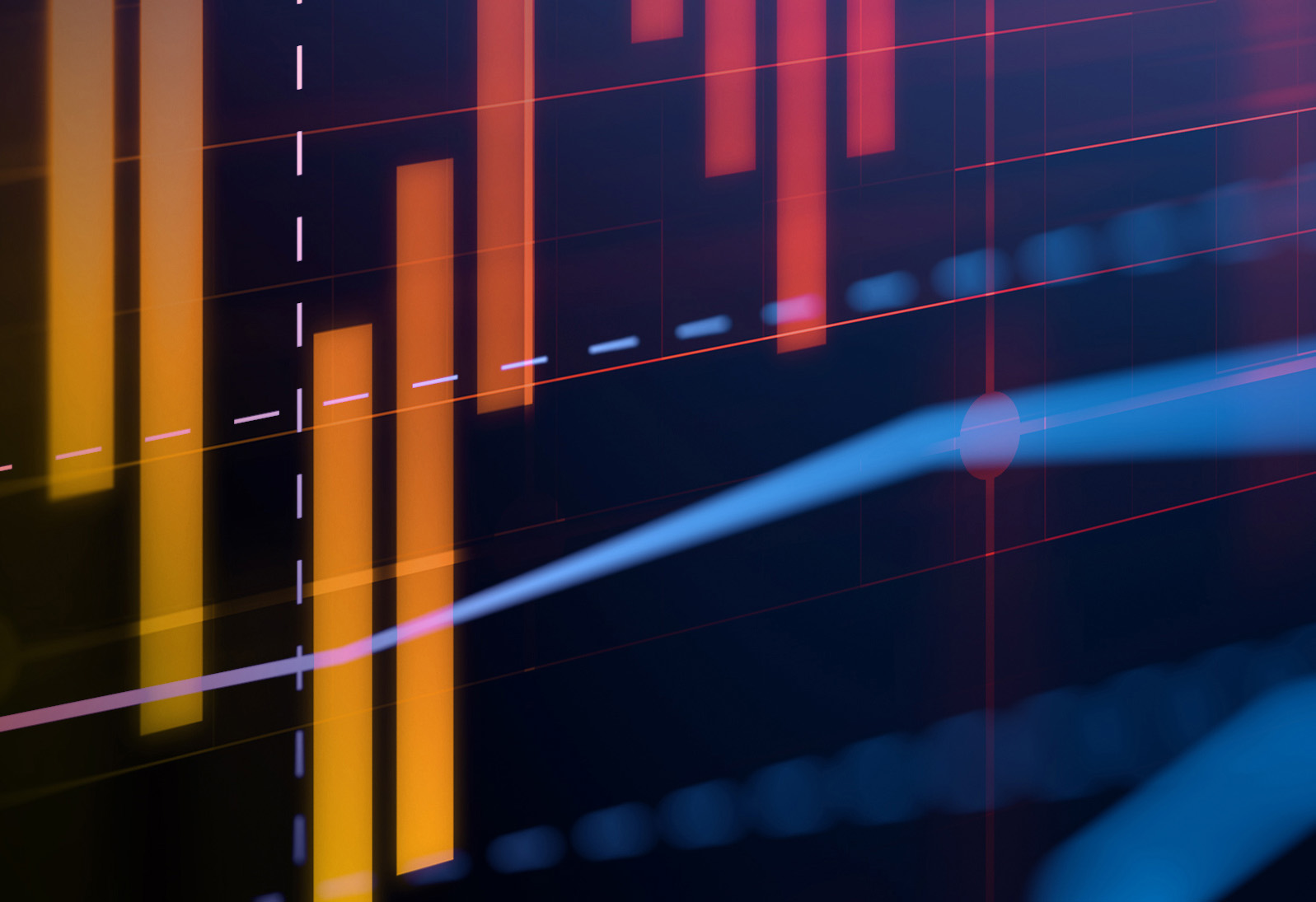 Adding Low-Correlating Strategies | LoCorr Funds