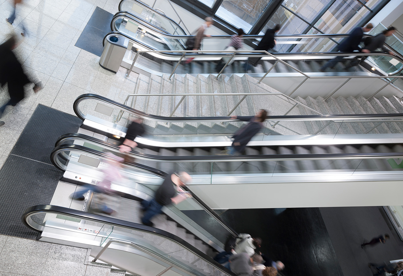 LoCorr's Sleeves of Low-Correlating Solutions | LoCorr Funds