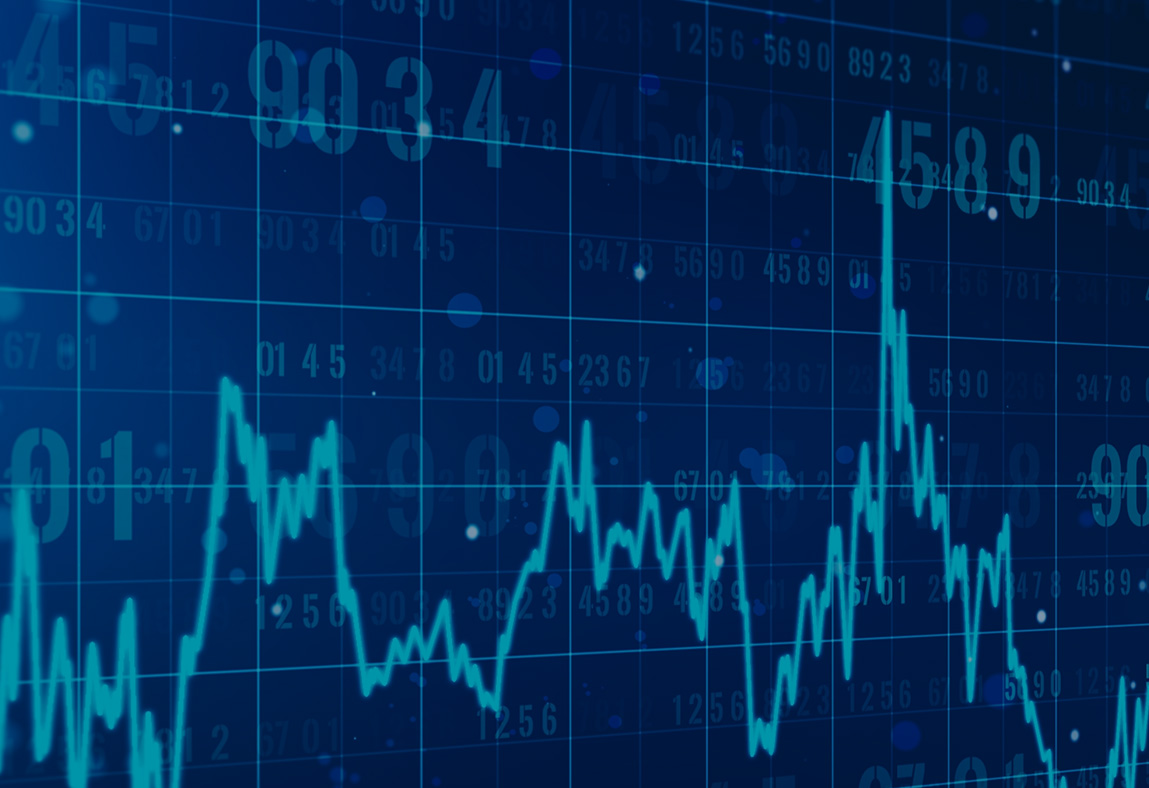 Why You Should Care About Correlation | LoCorr Funds