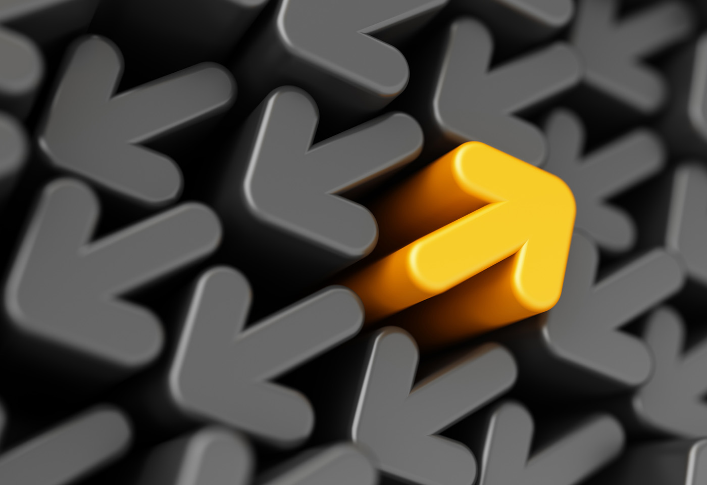 Correlation Regimes Have Fluctuated Over the Years, Leaving Portfolios ...