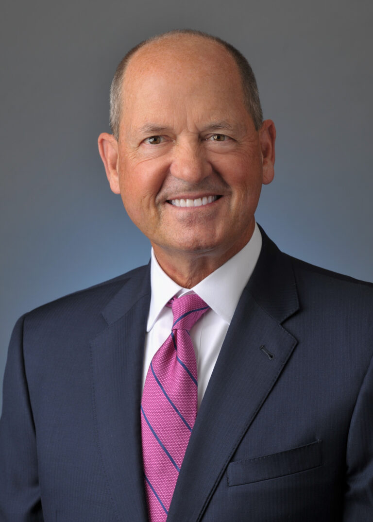 Executive Team | LoCorr Funds