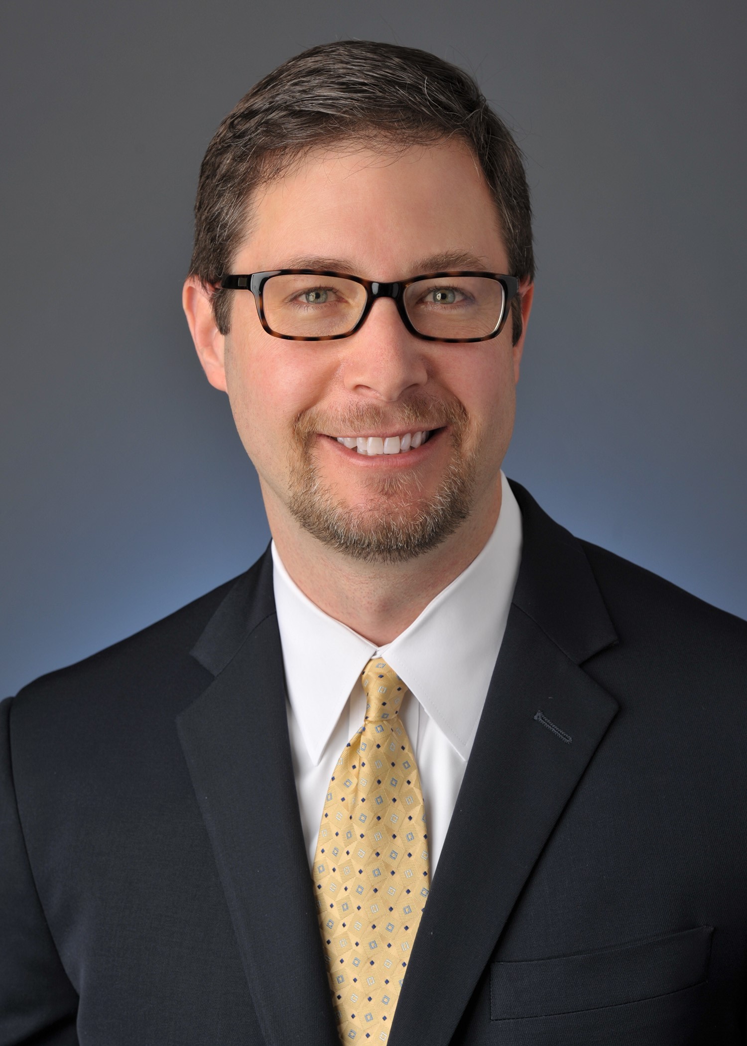 Executive Team | LoCorr Funds