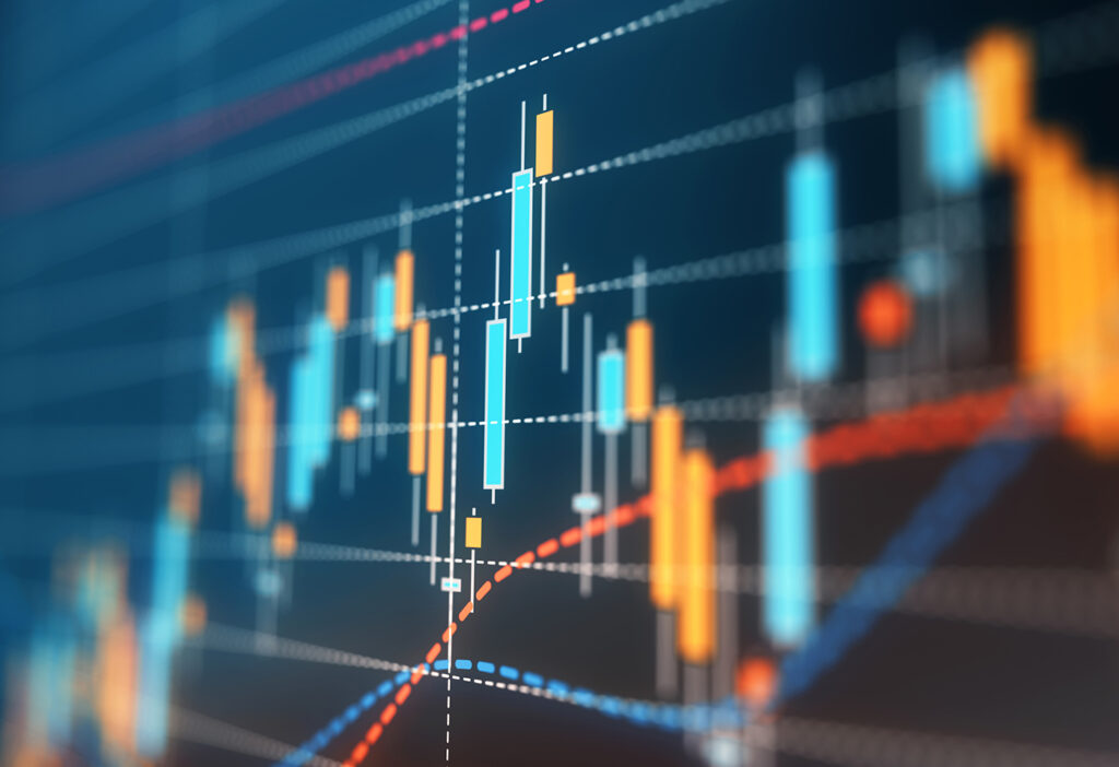 The Potential Benefits of Managed Futures | LoCorr Funds