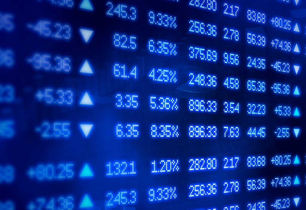 The Case for Long/Short Equities | LoCorr Funds